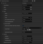 Adding Custom Toolbar Buttons to the Unreal Engine Editor – Kolosdev.com