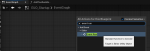 Adding Custom Toolbar Buttons to the Unreal Engine Editor – Kolosdev.com