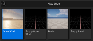 Unreal Engine Base Classes & Architecture – Kolosdev.com
